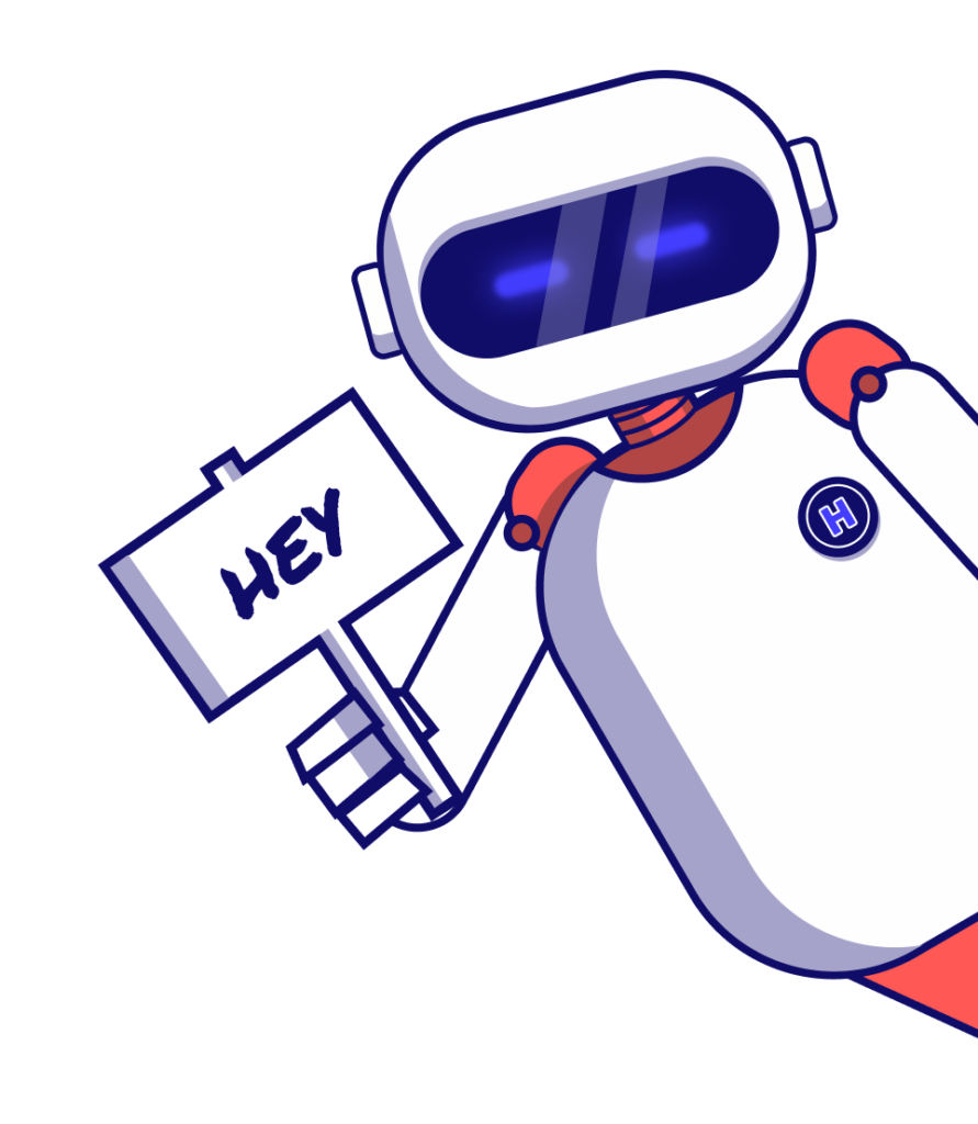 Hyper- Perfecting your fast-food